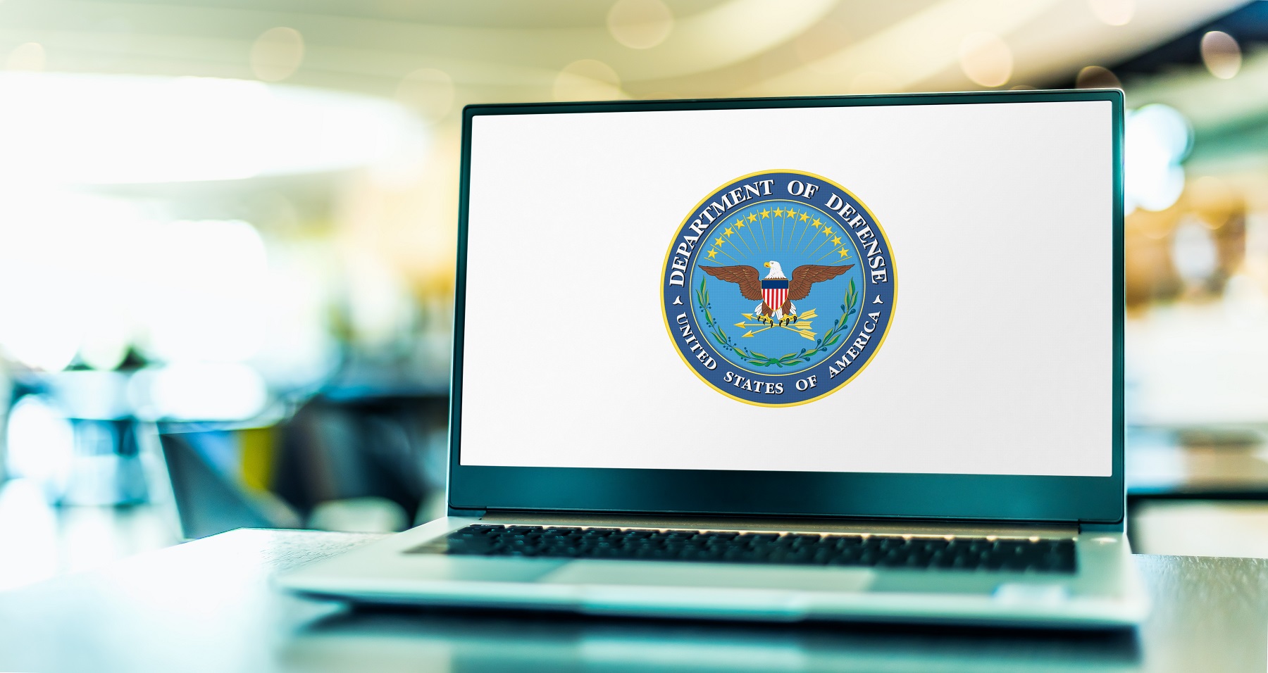 Why Did The Dod Introduce An Updated Zero Trust Cybersecurity Framework